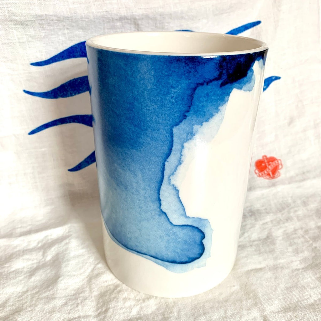 Utensilienhalter Harlyn Bay